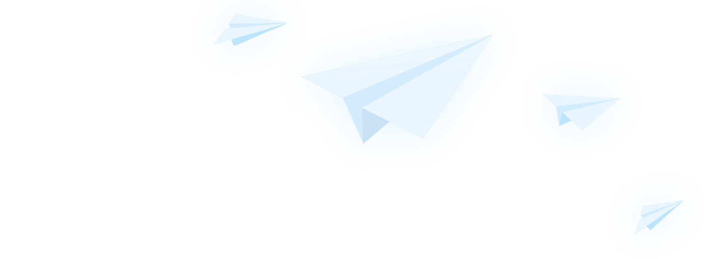 ClevX® - Your Innovation Partner