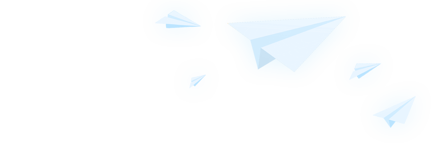 ClevX® - Your Innovation Partner