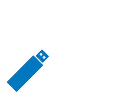 Usb Cloud Backup - ClevX®