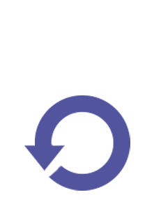 EncryptUSB™ - Safeguard Your Data | ClevX