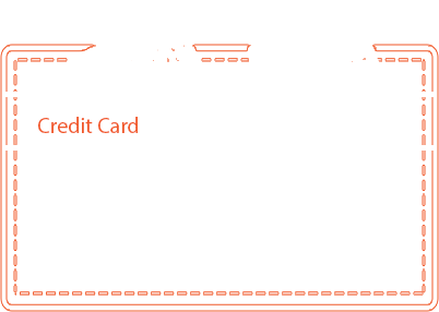 FoldIT® - The World's Thinnest USB Flash Drive | ClevX